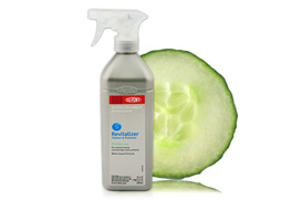DuPont™ Revitalizer Cleaner and Protector - Ottawa Granite Pro ...