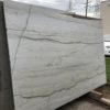 Granite Countertops Ottawa - Ottawa Granite Pro - Beautiful Granite Stone