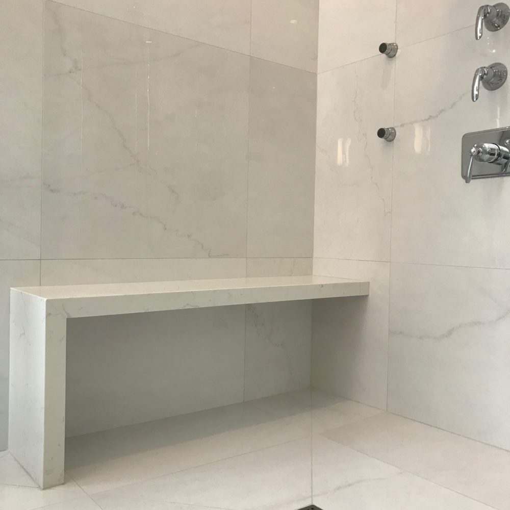 Quartz Countertops Ottawa - Ottawa Granite Pro - Beautiful Quart Stone